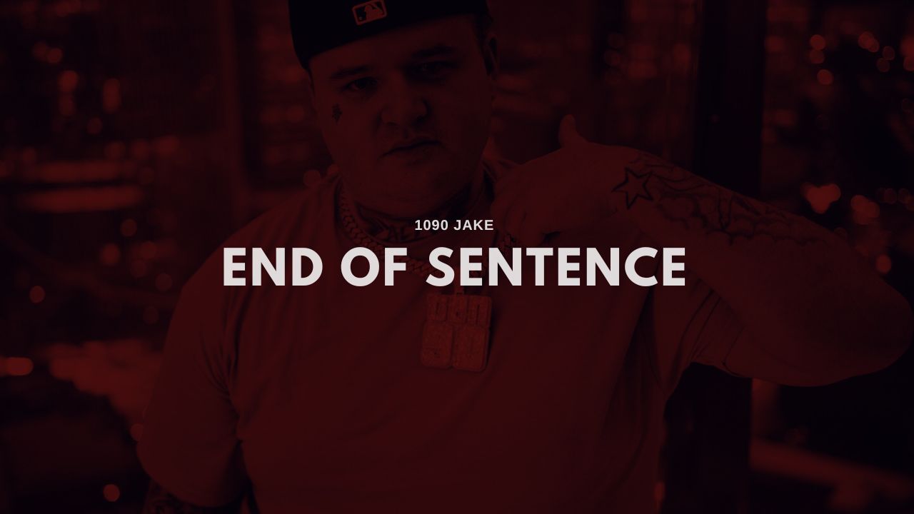 Shows - THECOMISSIONNETWORK.COM