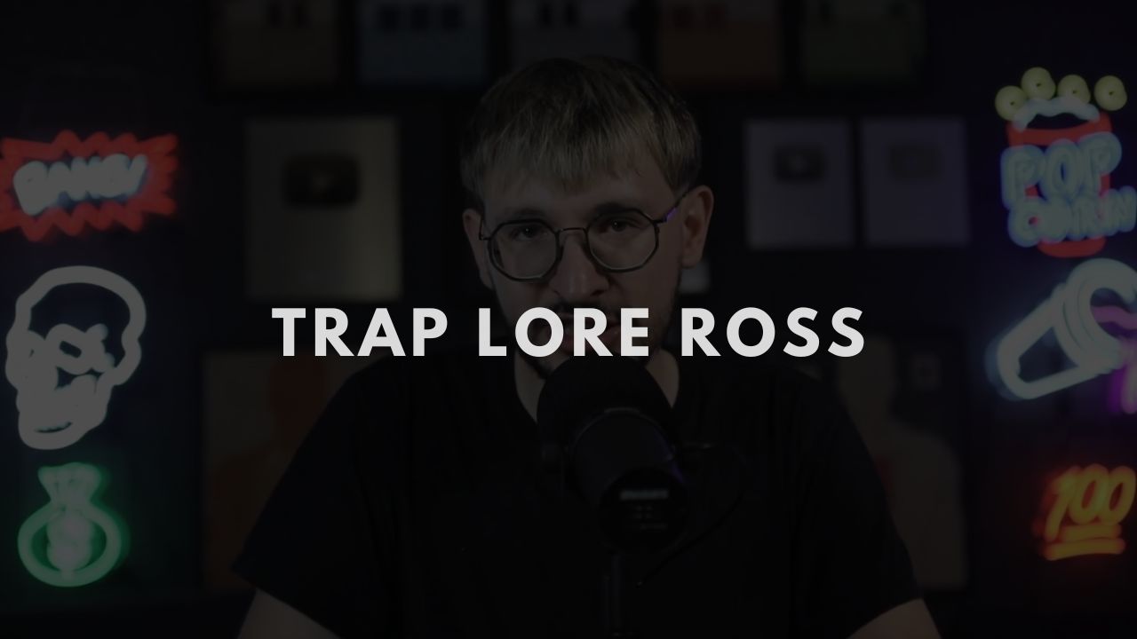 Shows - THECOMISSIONNETWORK.COM